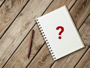 The Ultimate Pricing Guide For Woodworking