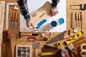 The Ultimate Pricing Guide For Woodworking
