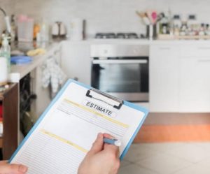 The Ultimate Pricing Guide For Woodworking